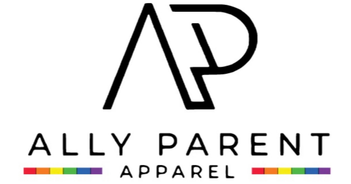 Ally Parent Apparel